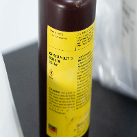 Pall iCELLis Nano Single-Use Fixed Bed Bioreactor w/ mPath Controller ...